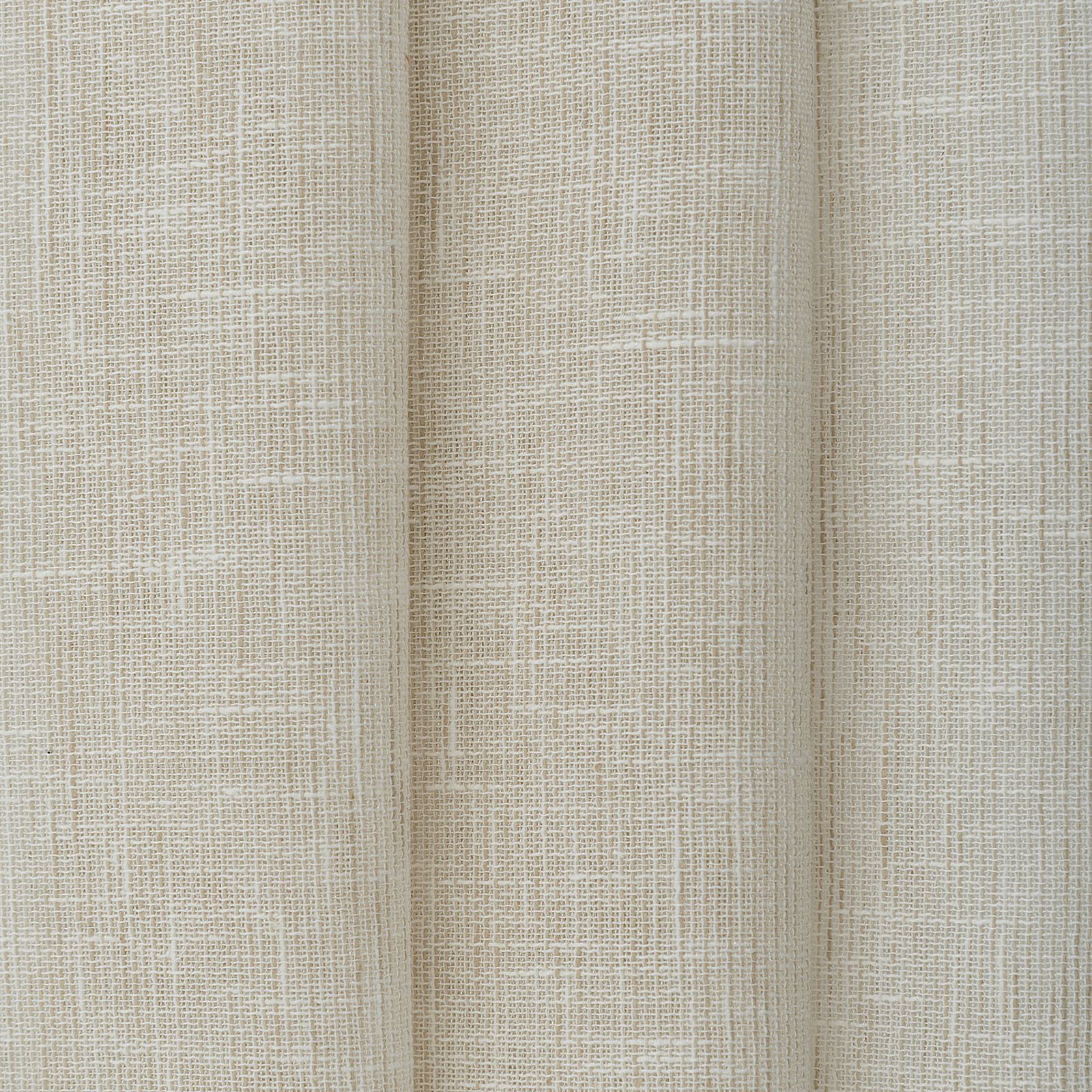 Fabric | supreme - beige - 6264412-01