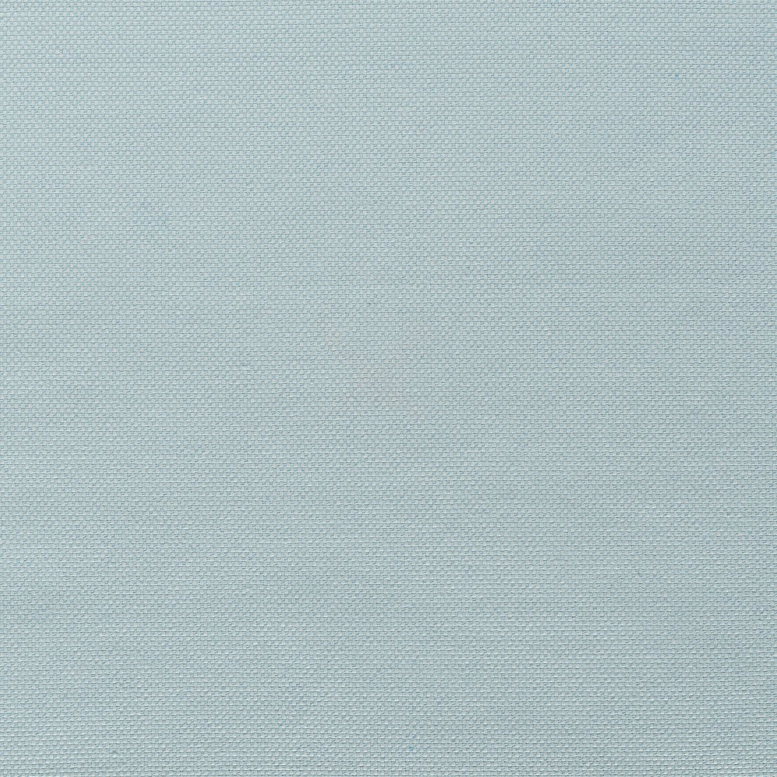 Fabric | strong - light blue - 7802609-21
