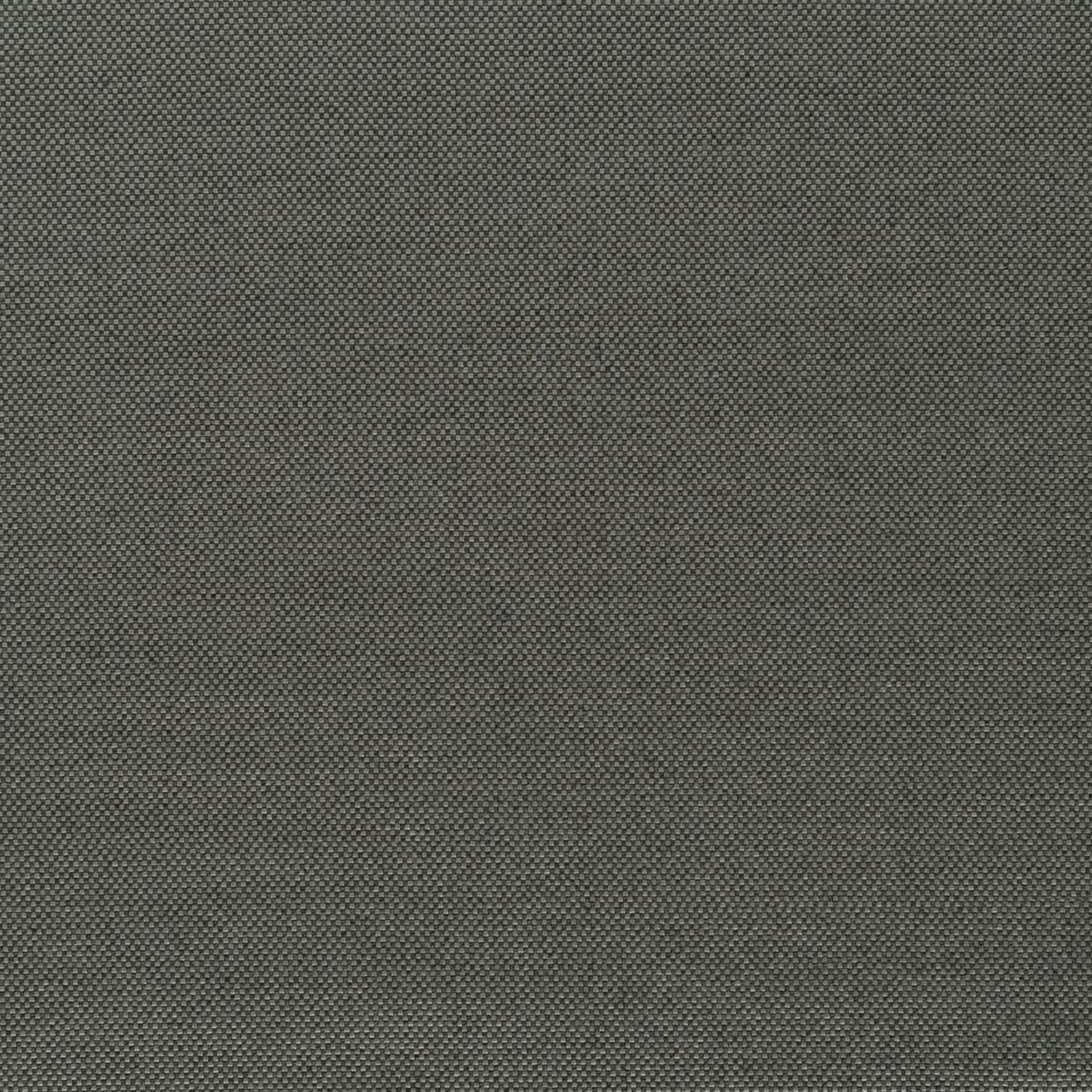 Fabric | strong - dark taupe - 7802609-15