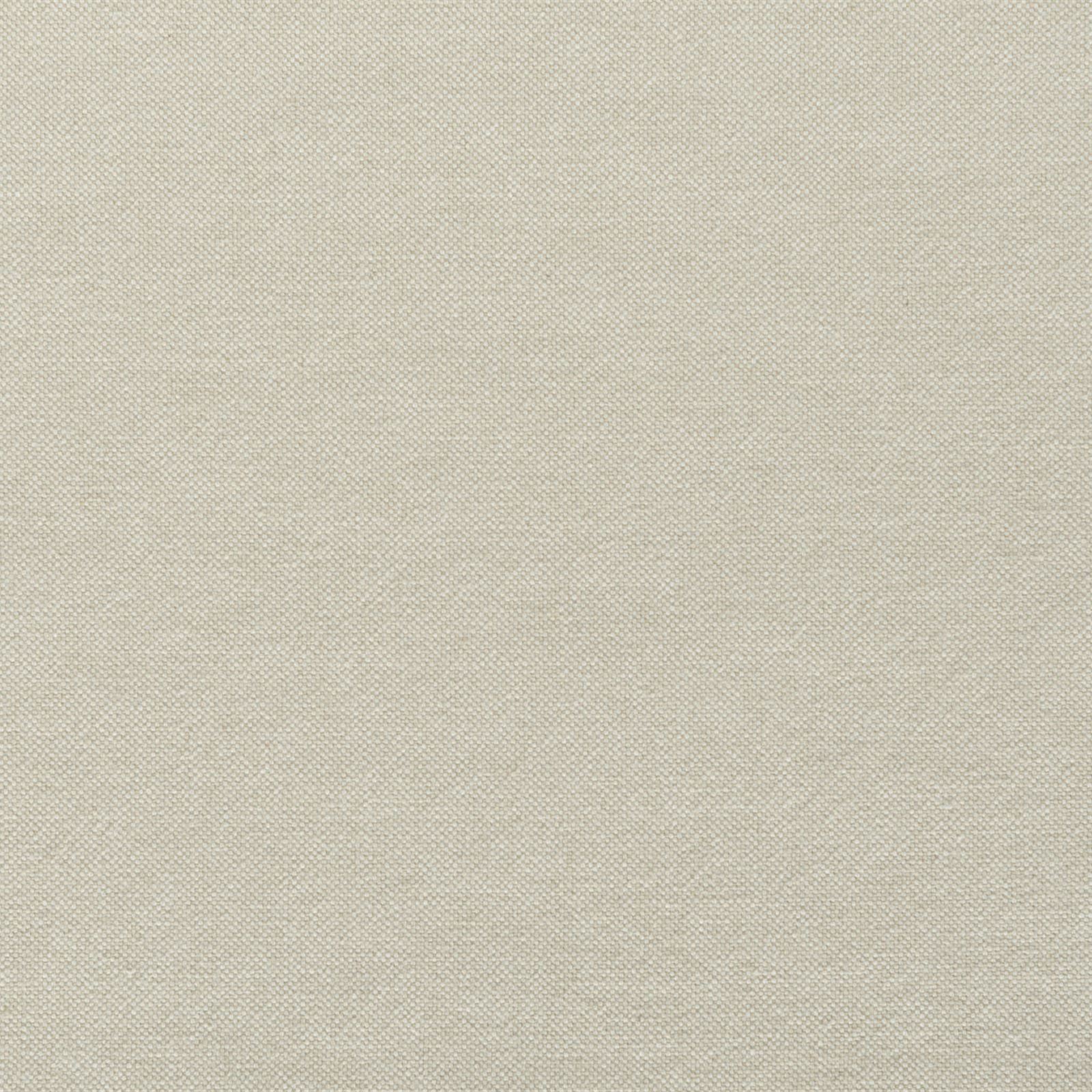 Fabric | solid - light taupe - 7182609-10
