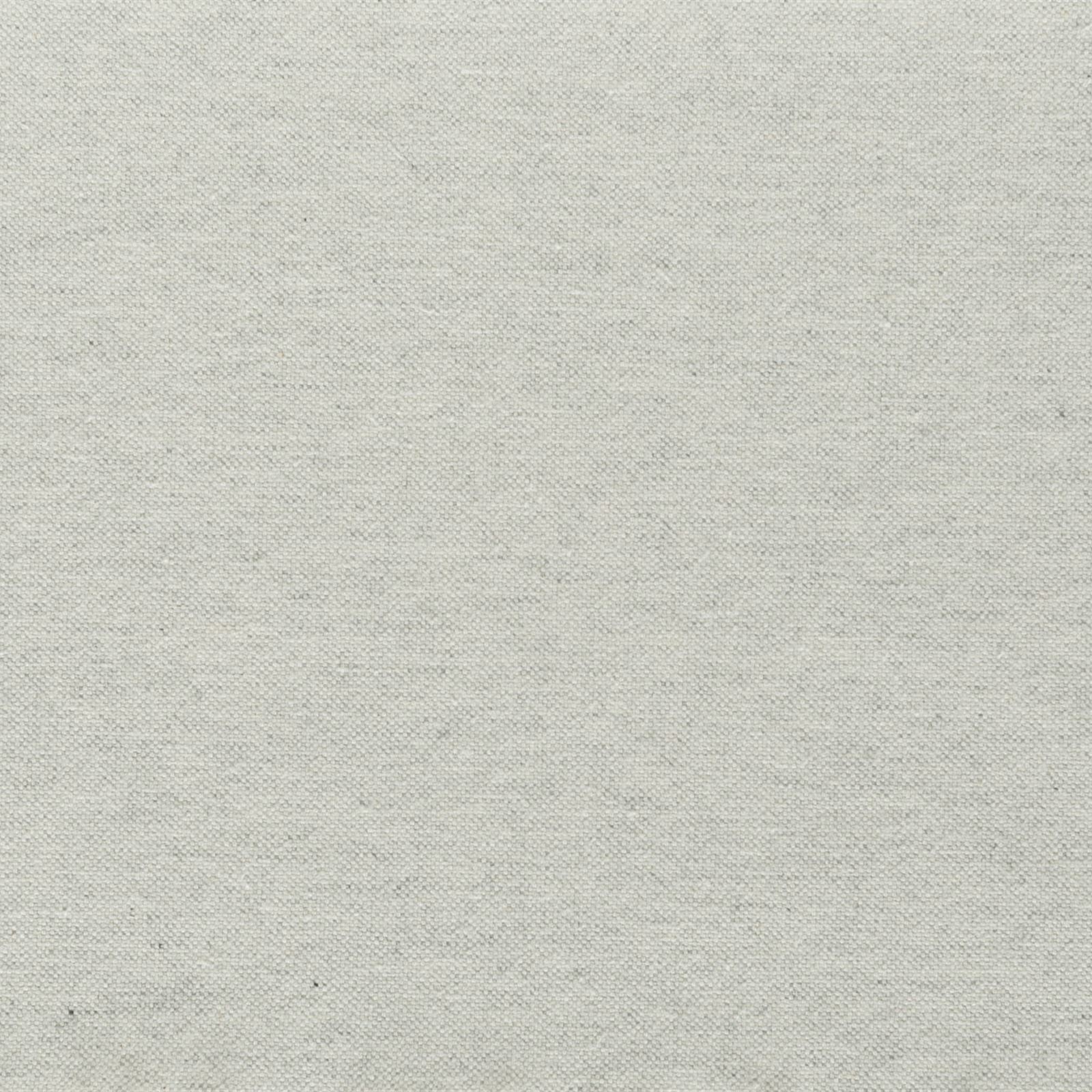 Fabric | solid - natur-grey - 7182609-13