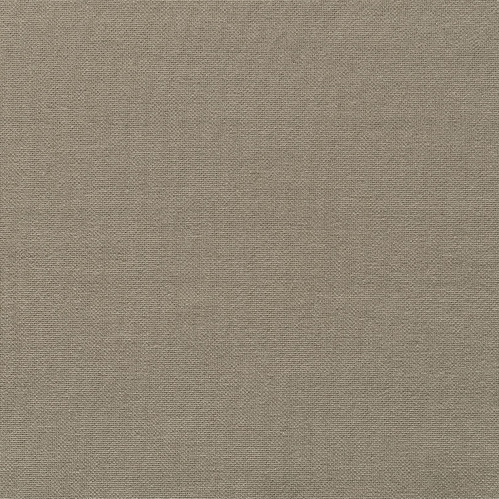 Fabric | solid - light brown - 7182609-01