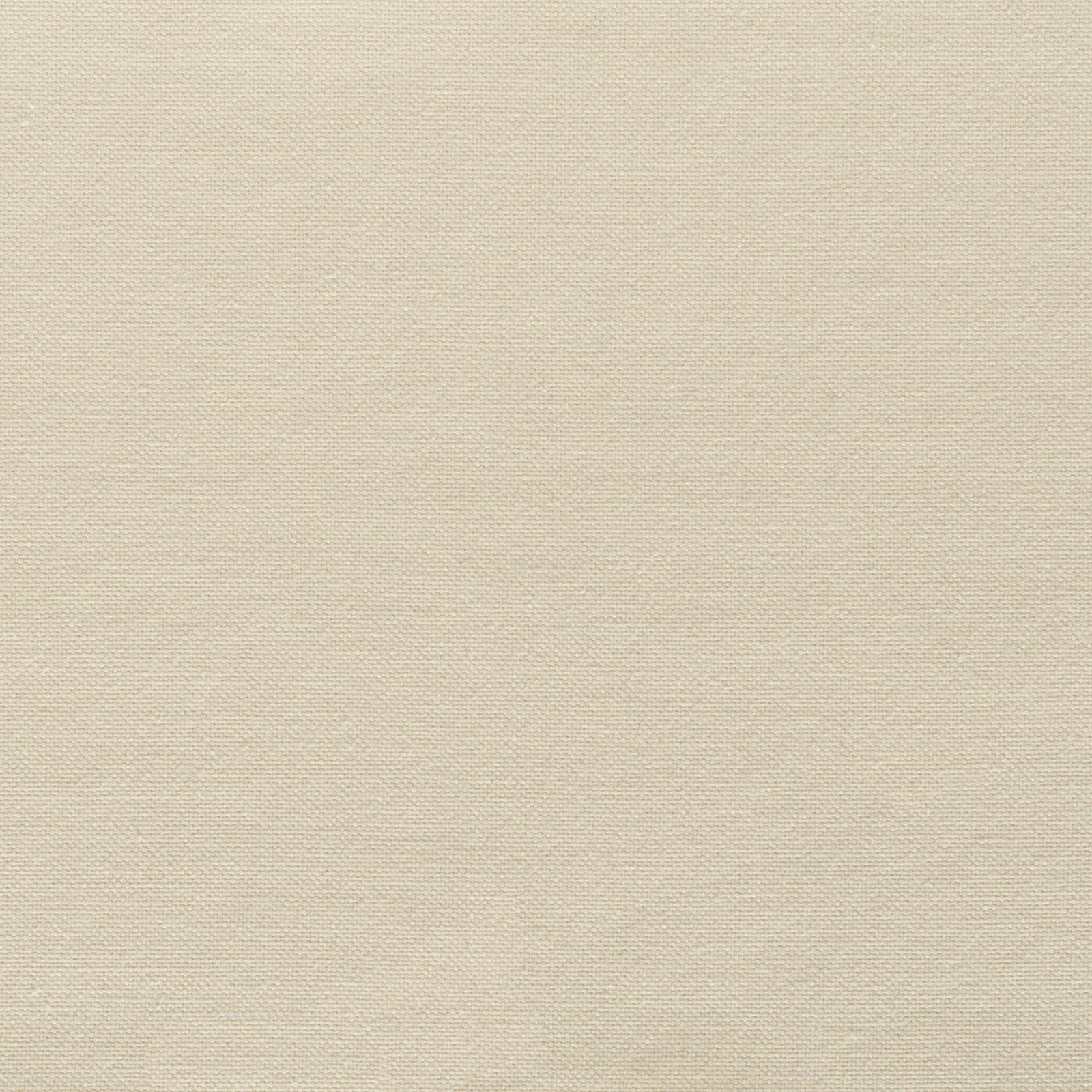 Fabric | solid - light beige - 7182609-08