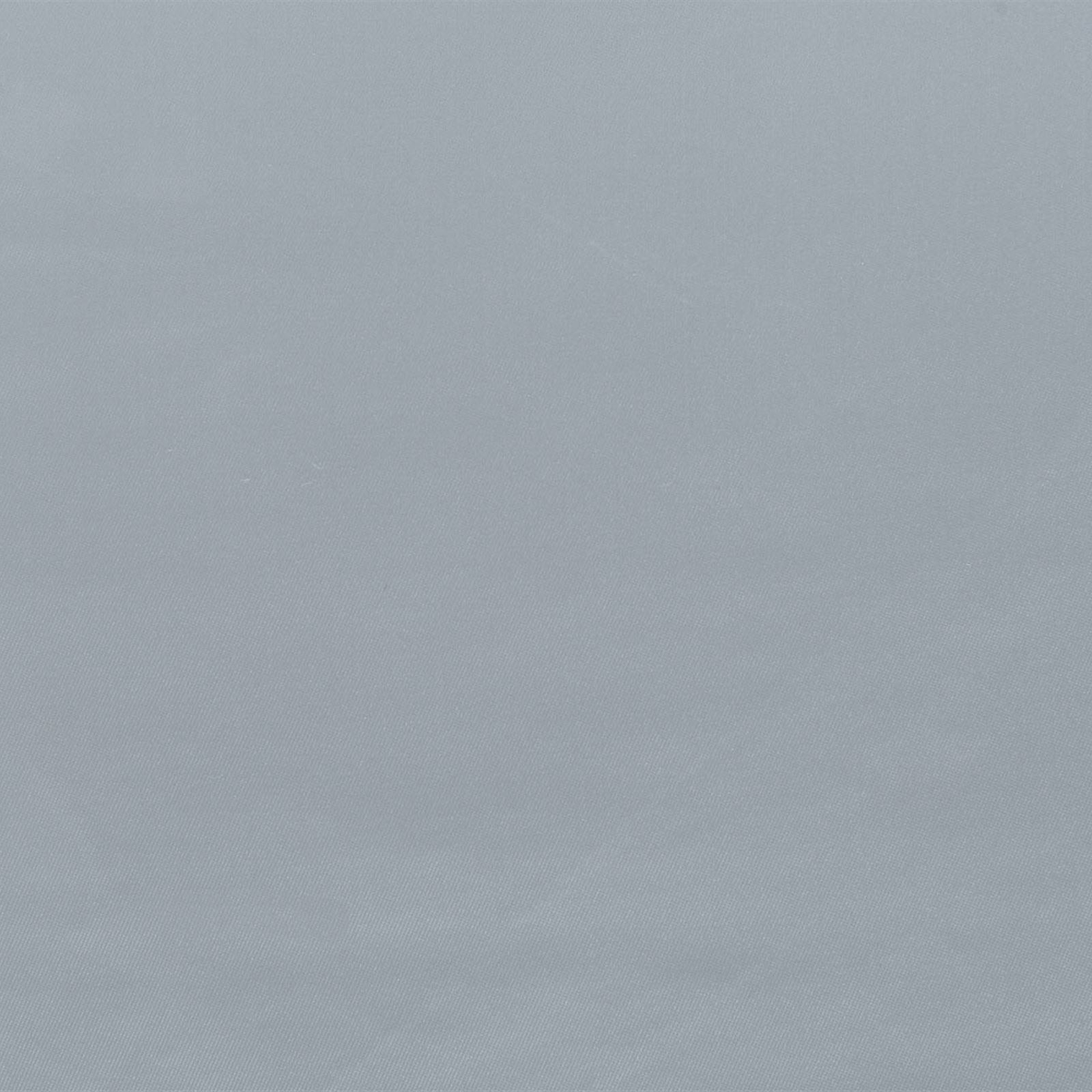 Fabric | showtime - light grey - 8375009-16