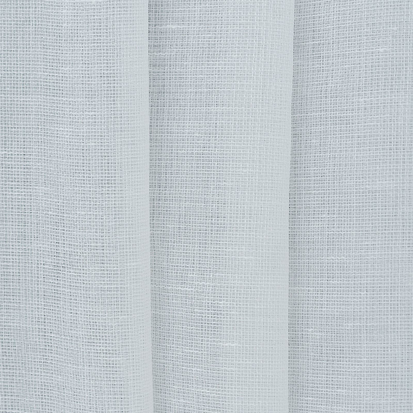 Fabric | shine - white - 8965310-01