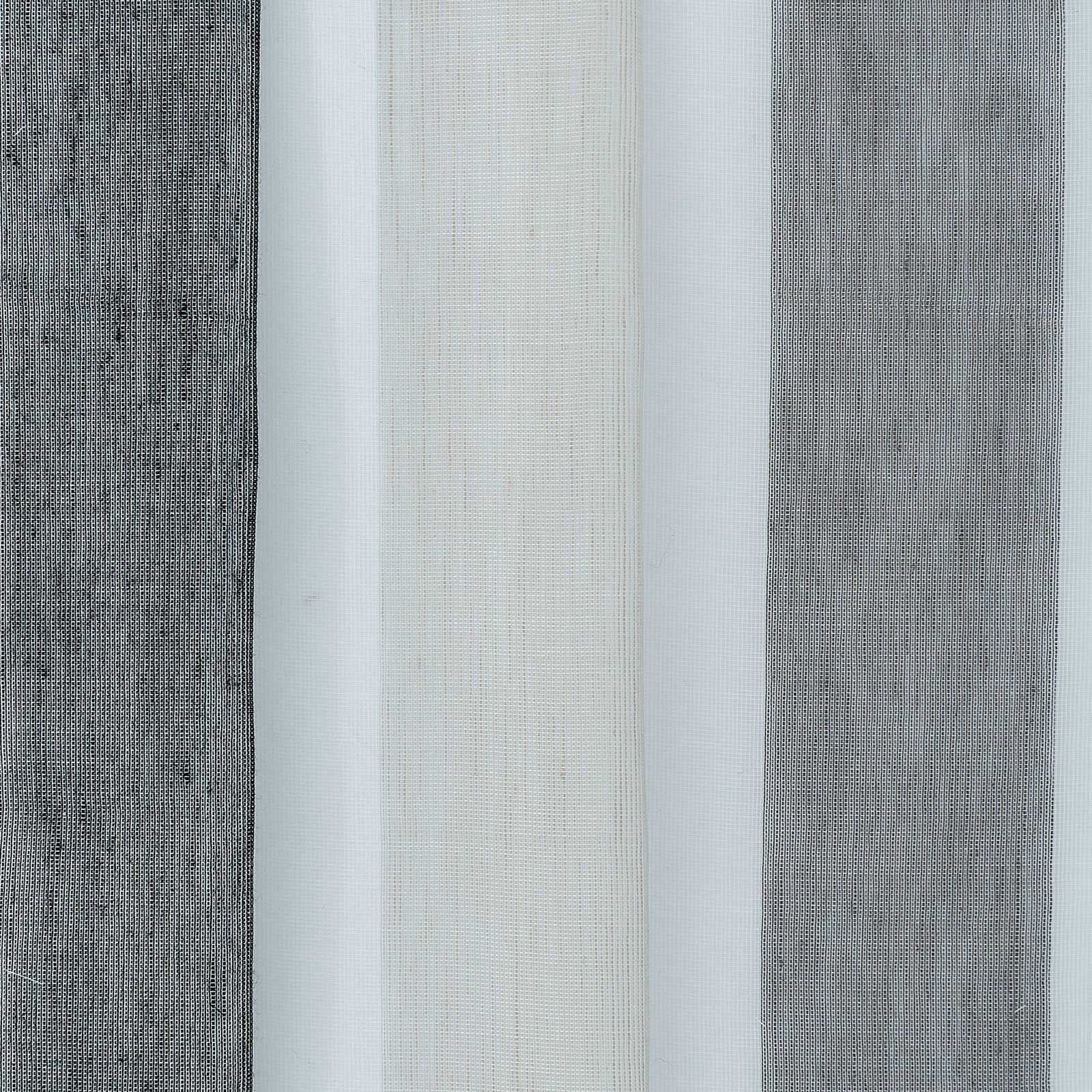 Fabric | ripple - grey - 6231718-01