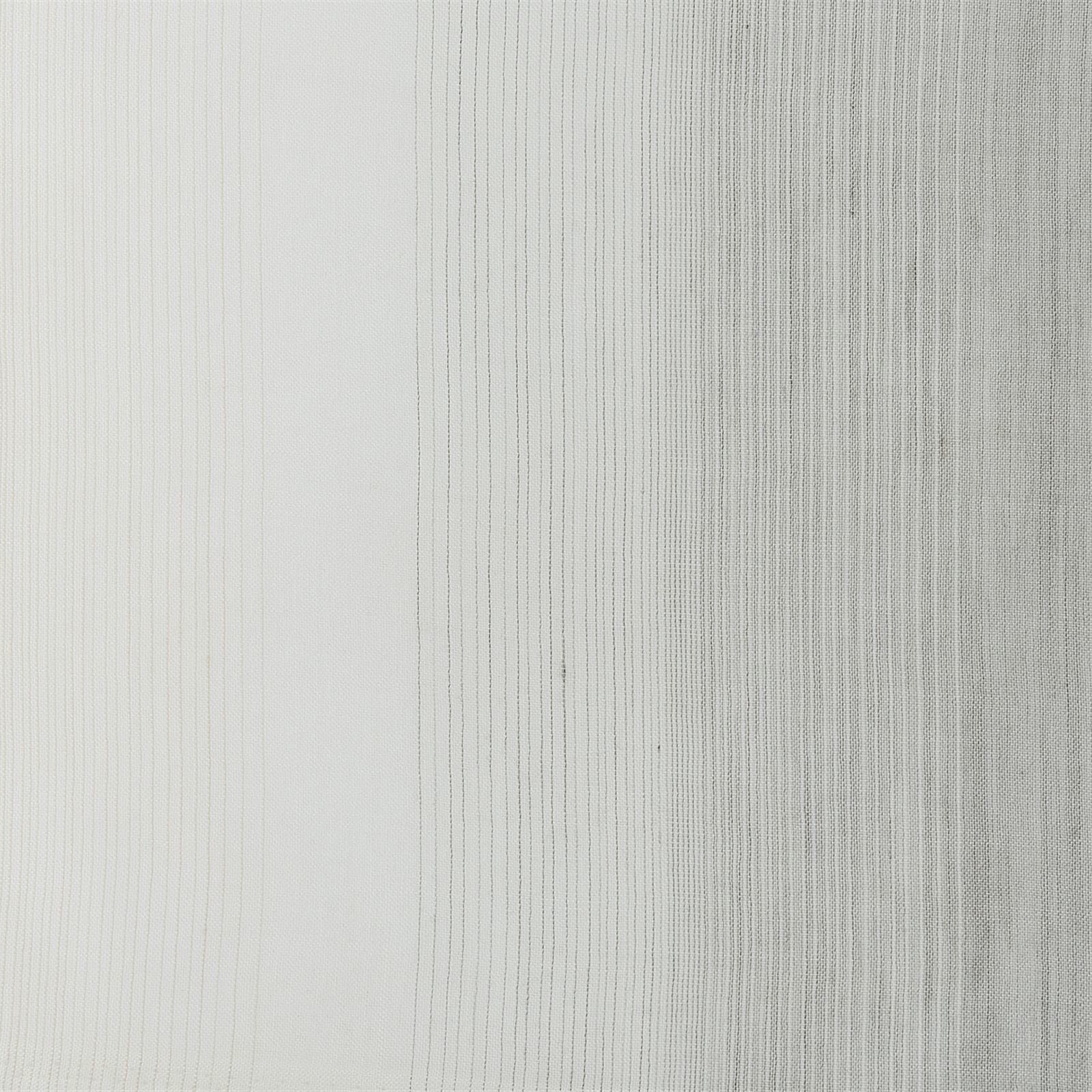 Fabric | renaissance - natur-grey - 8361711-02