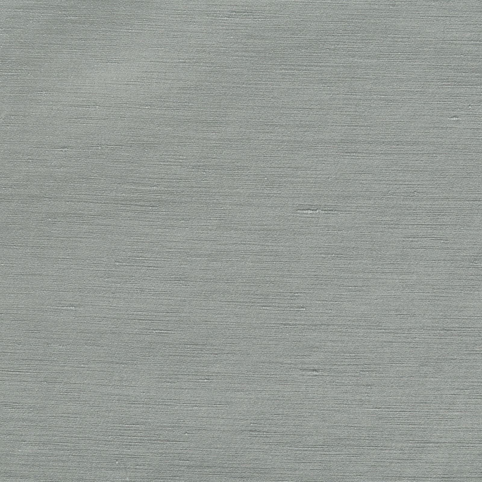 Fabric | mild - grey - 9181218-01