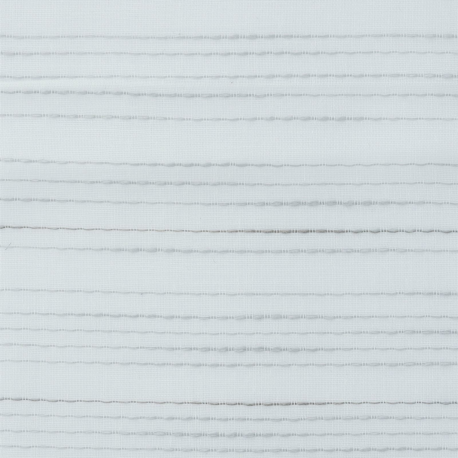 Fabric | lifeline - white-grey - 8131710-02