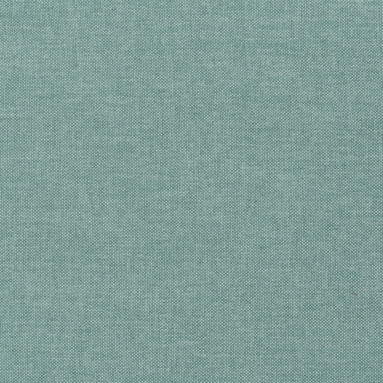 Fabric | isabelle - aqua - 8586084-01