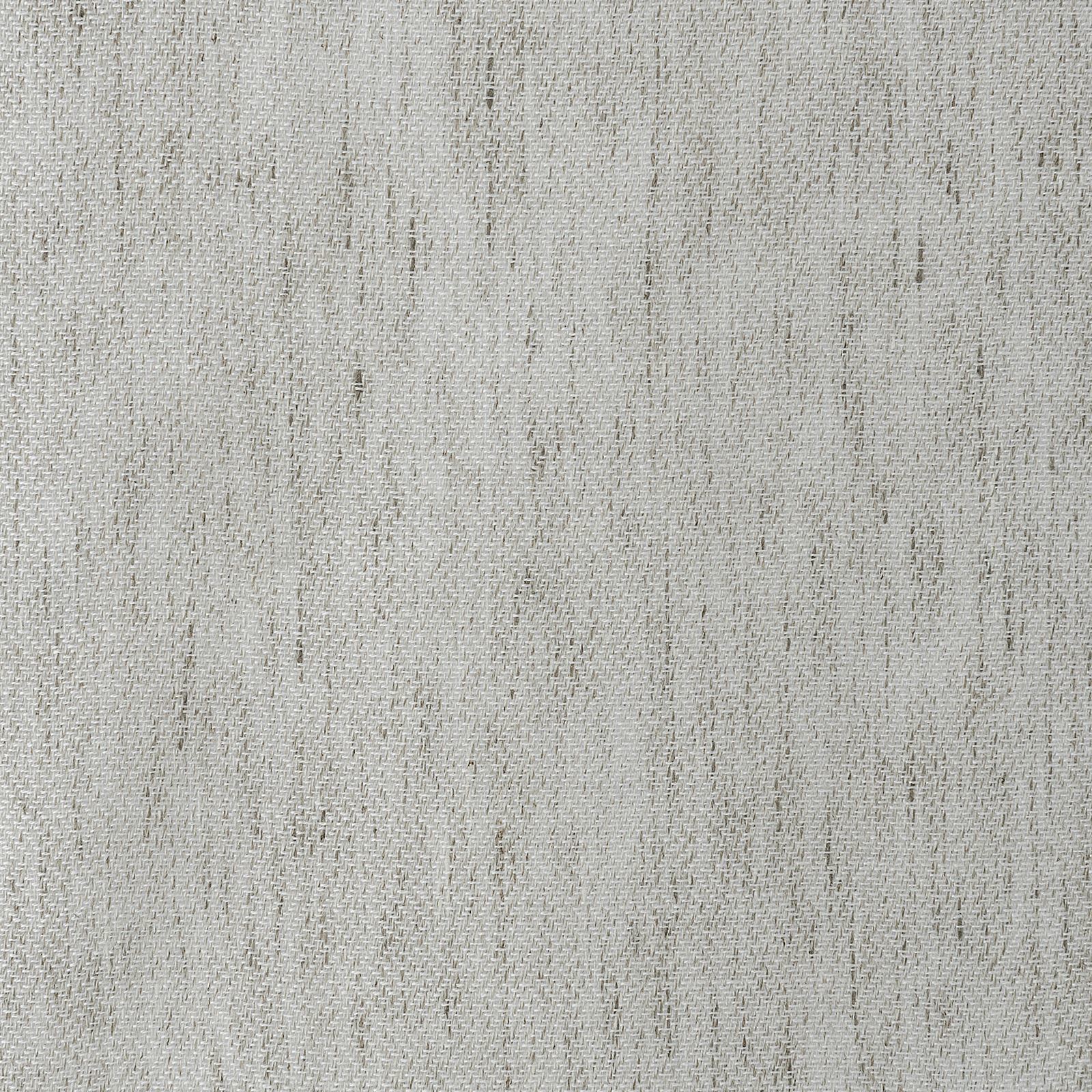 Fabric | heaven - sand - 8651219-01