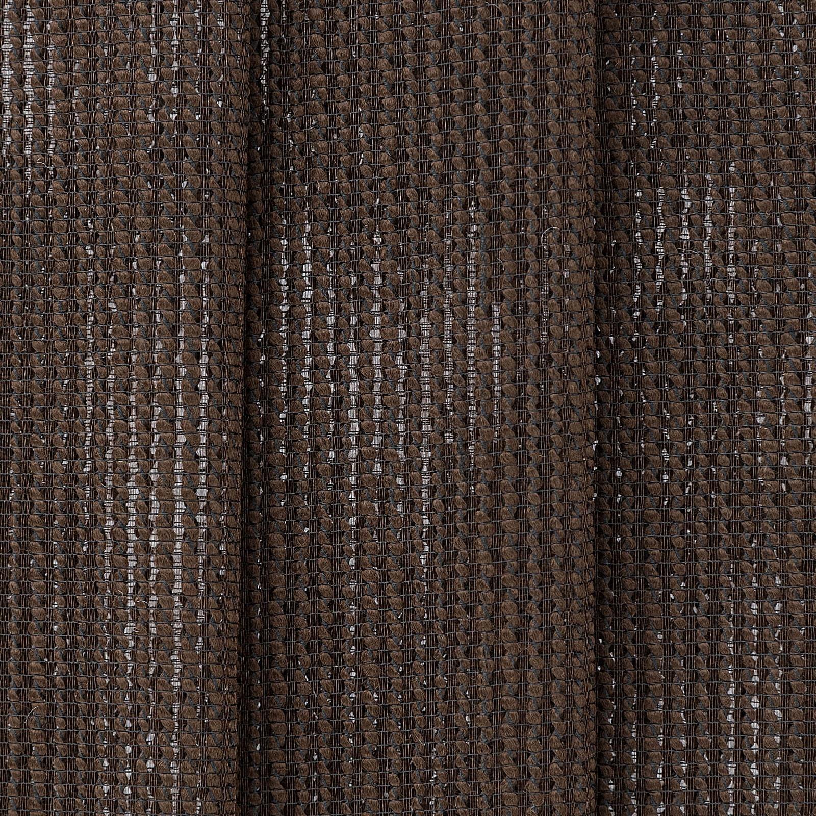 Fabric | havana - wenge - 86-1765-01