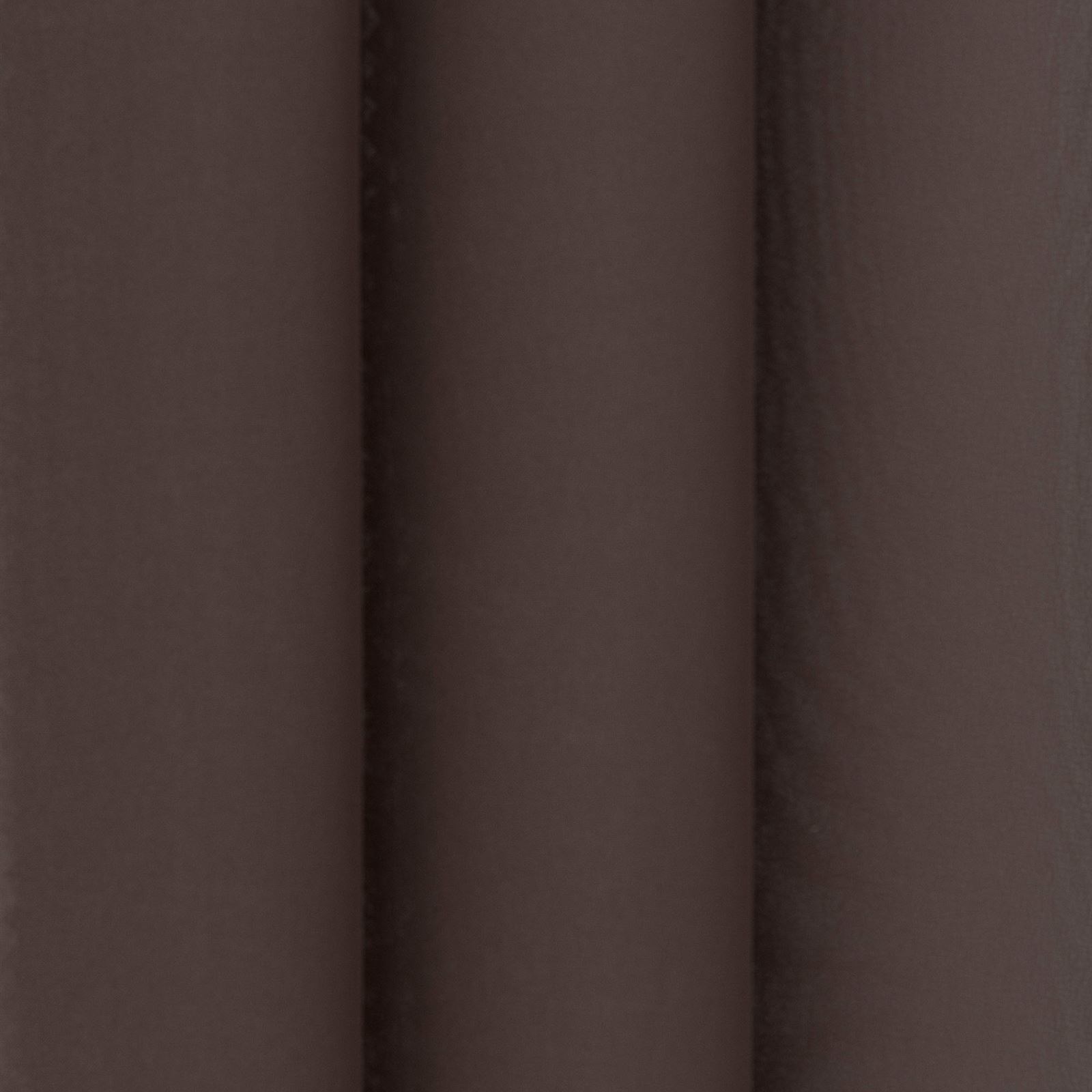 Fabric | georgette - brown - 1875409-12