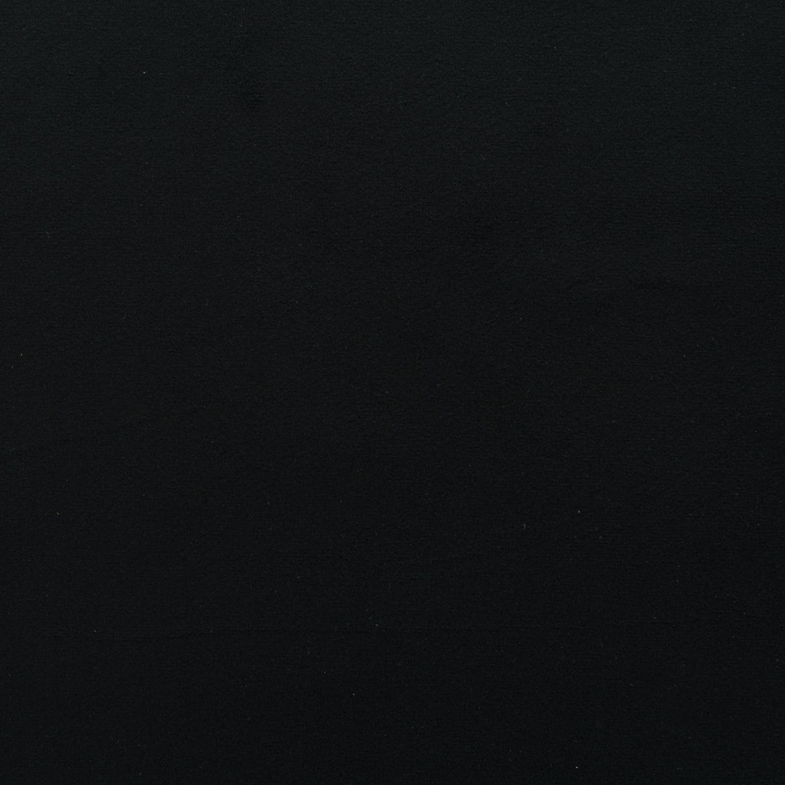 Fabric | forte - black - 9403309-30