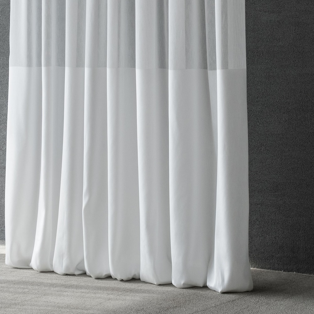 Fabric | fly - white - 5306810-01