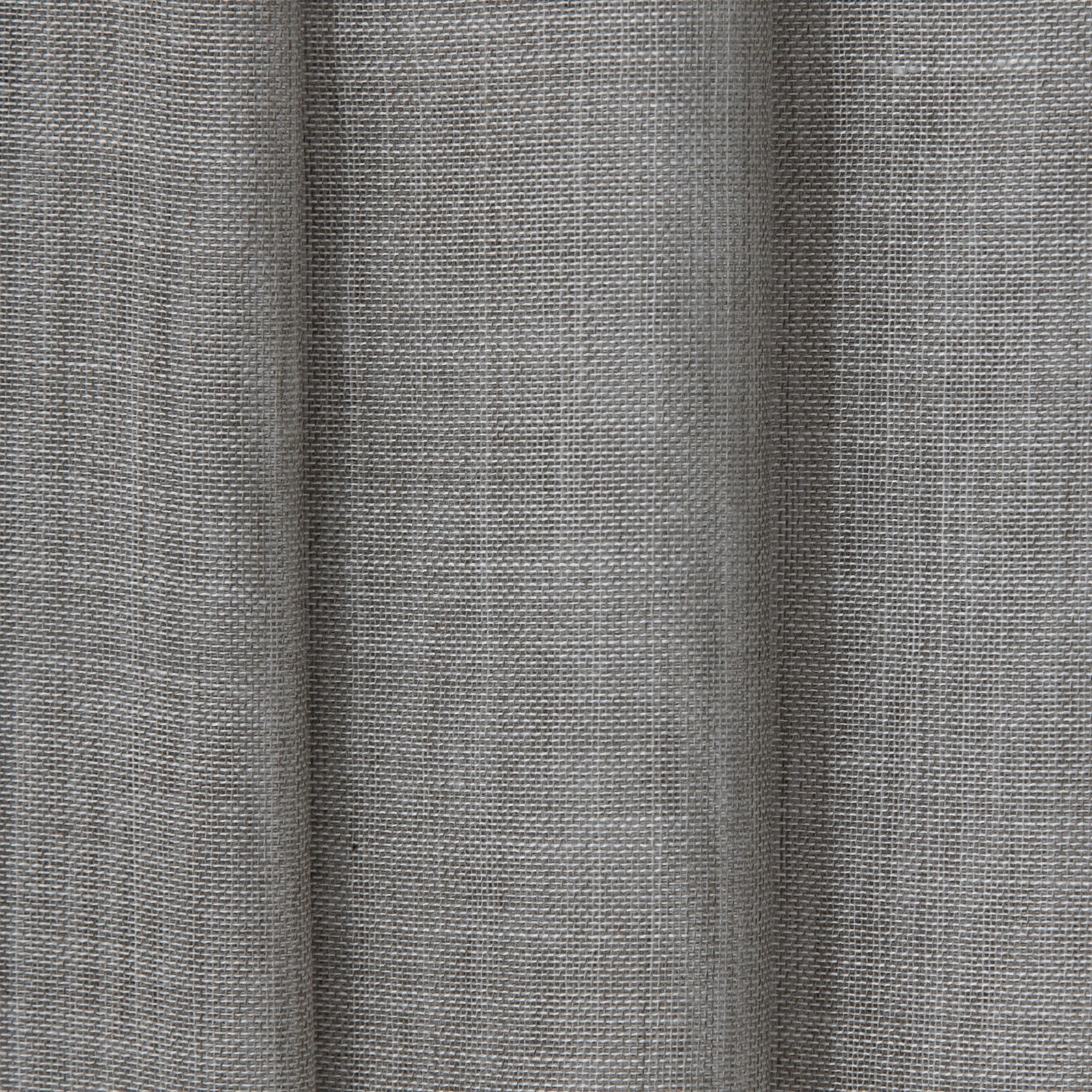 Fabric | lovely - taupe - 1864620-01