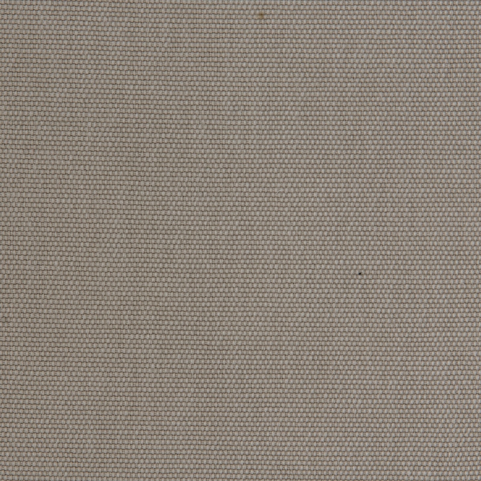 Fabric | fortune - dark beige - 9706114-01