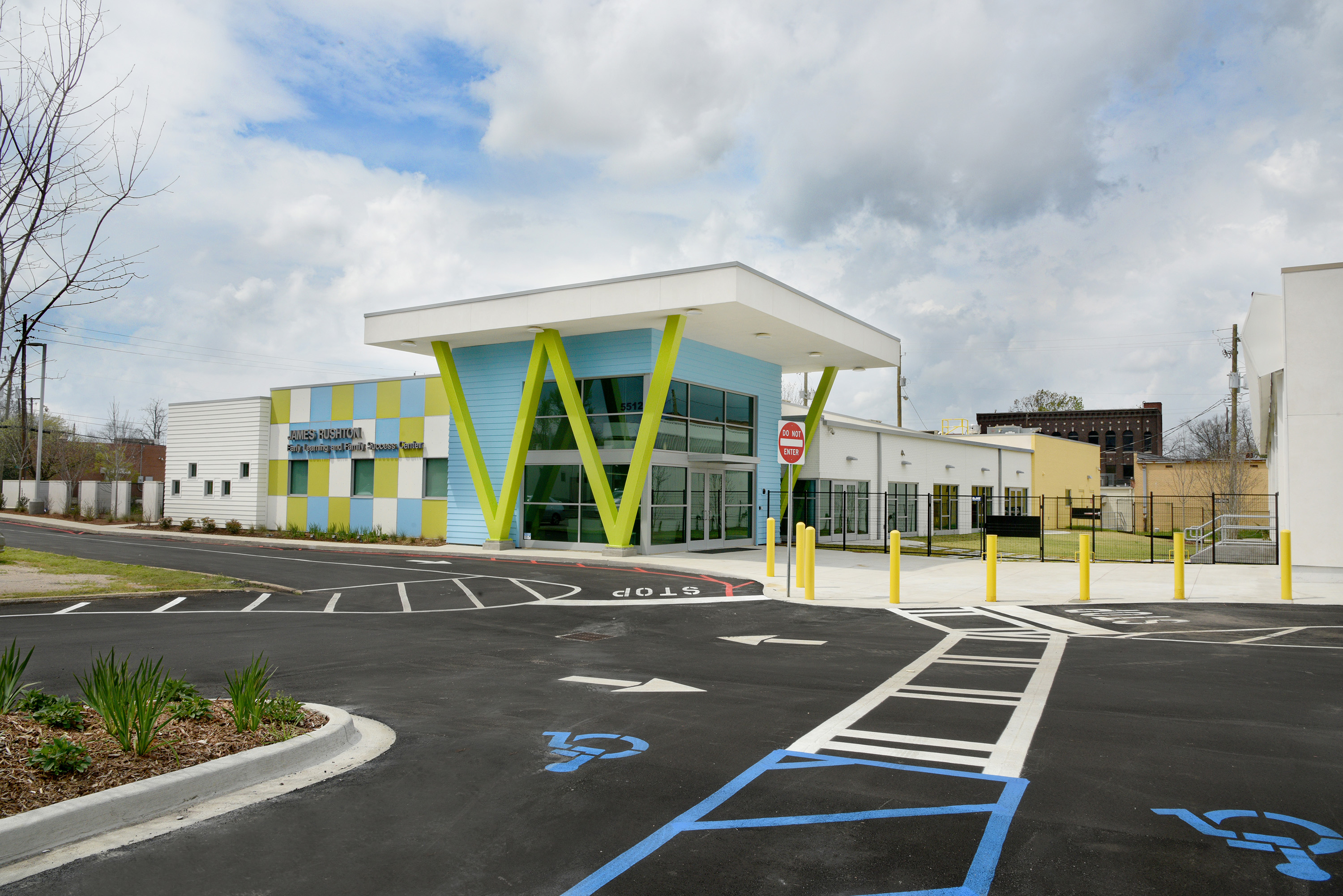 Home [www.murray.construction]