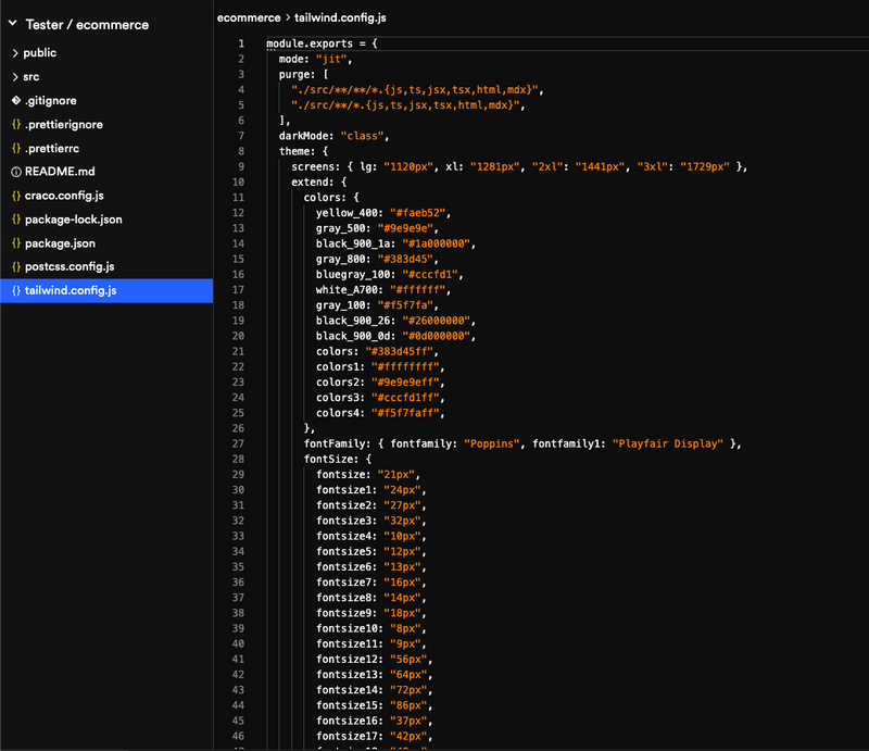 DhiWise React App Builder- Develop and Deploy Web Apps Faster