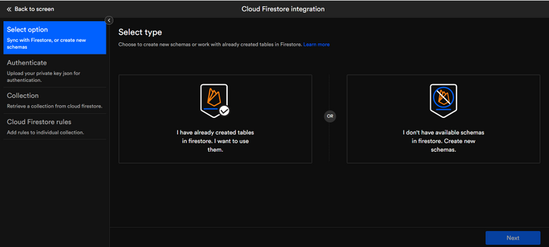 DhiWise Flutter Builder - Flutter App Development | Figma to Flutter