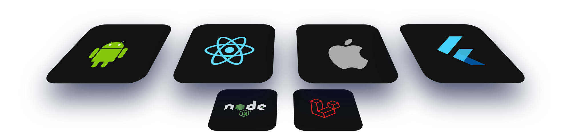 DhiWise Vs Anima and why should you choose DhiWise for Design to Code?