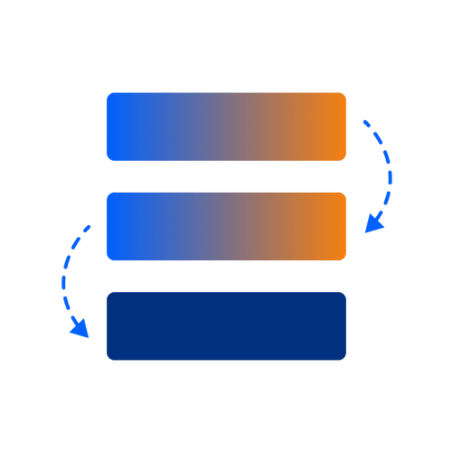 Dhiwise Flutter App Builder For Android And Ios Figma To Flutter 2637