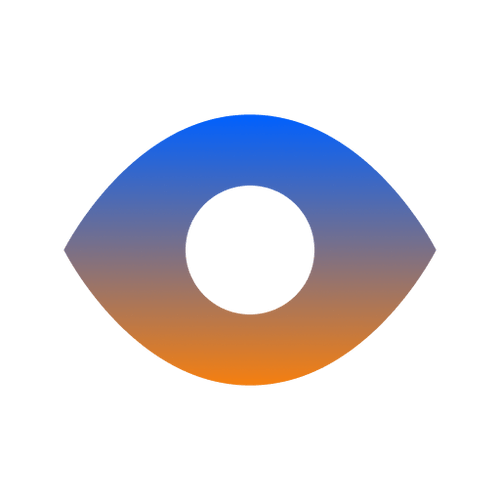 DhiWise Flutter App Builder for Android and iOS| Figma to Flutter