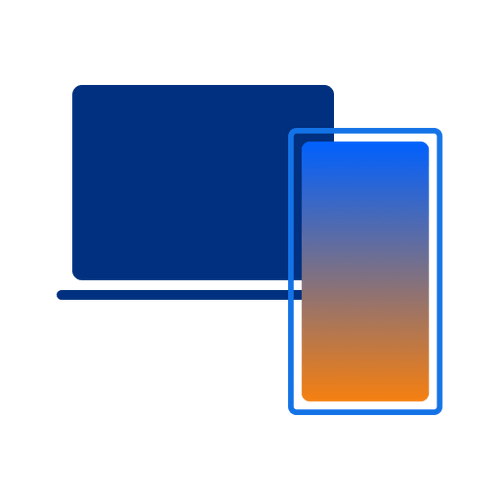 DhiWise Flutter App Builder for Android and iOS| Figma to Flutter