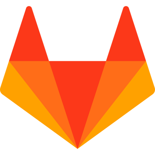 DhiWise React Builder- The Webflow Alternative for React Devs