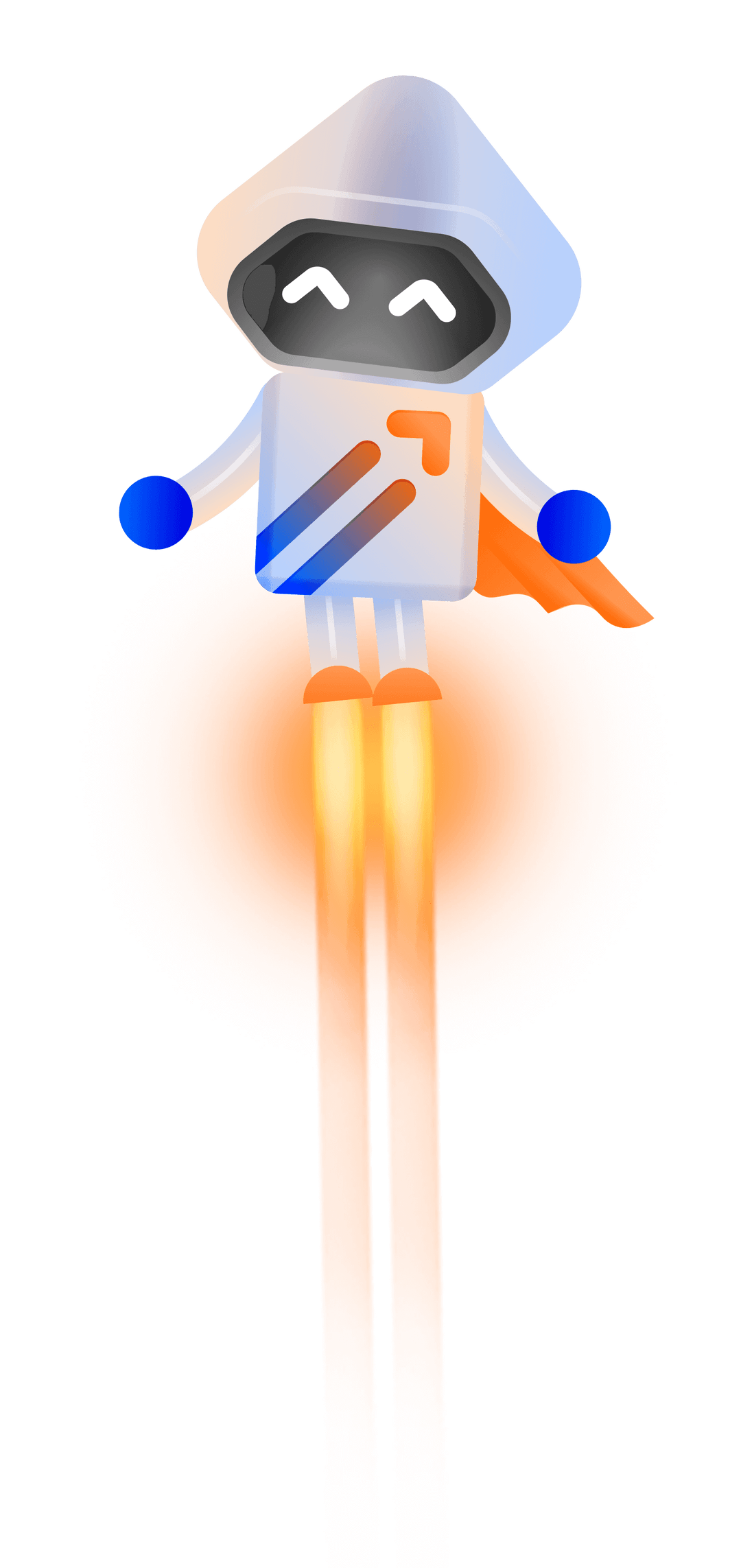 Flutter app development: A step-by-step tutorial with DhiWise