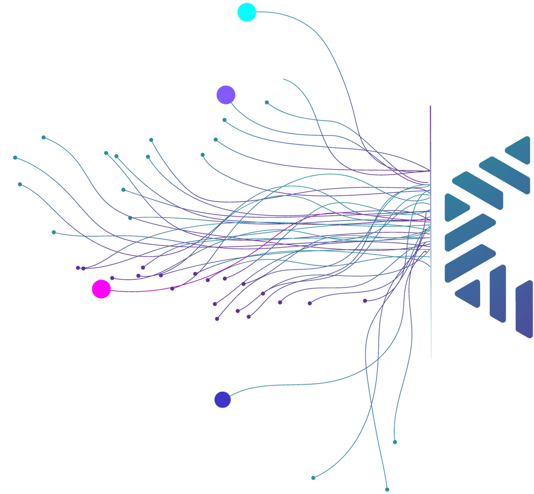 DhiWise Flutter App Builder for Android and iOS| Figma to Flutter