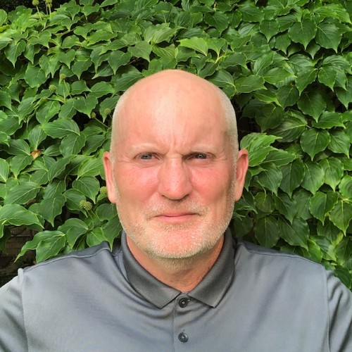 Payscout: Employee Directory | ZoomInfo.com