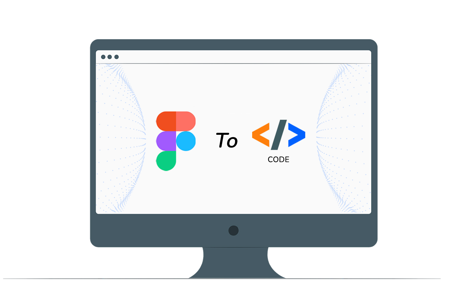 An Ultimate Figma To Code Converter Plugin By DhiWise