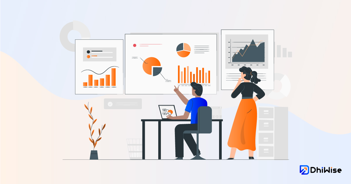 How to Build an Online Publishing Platform Like Medium.com