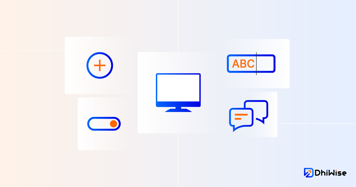 What is Google Material Design | How to Deliver High Quality Digital ...
