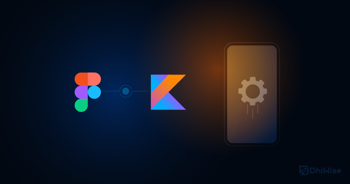 How This Figma Plugin Supercharge Your Android App Development