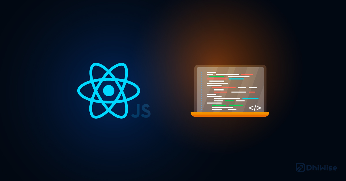 Why Reactjs For SaaS is The Next Big Thing?