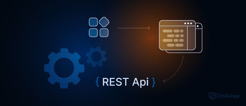 REST API Design Best Practices to Make Your Life Easier