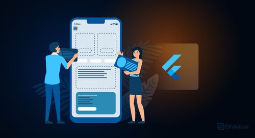 Flutter Cupertino Widget: Style iOS App to Look Like Native