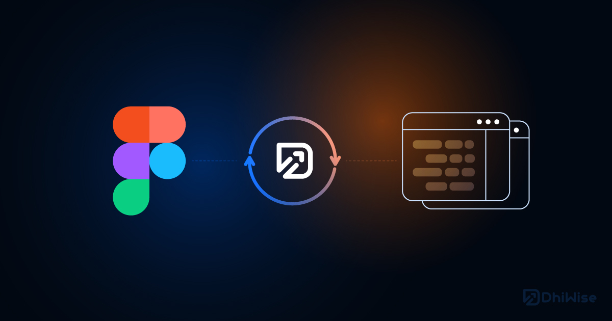 Figma Refresh Made Easier | Quickly Bring All Figma Changes to UI