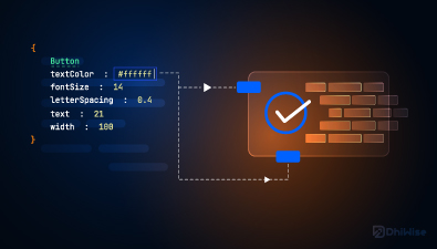 DhiWise Blogs-Latest App Development Insights,Tutorials, and Posts