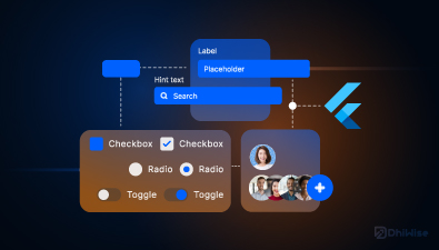 DhiWise Blogs-Latest App Development Insights,Tutorials, and Posts