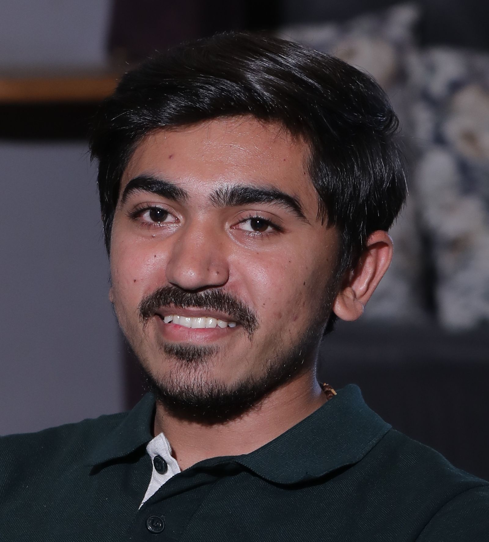 Understanding Reusable Flutter Components | Flutter Widgets