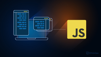 DhiWise Blogs-Latest App Development Insights,Tutorials, and Posts