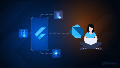 DhiWise Blogs-Latest App Development Insights,Tutorials, and Posts
