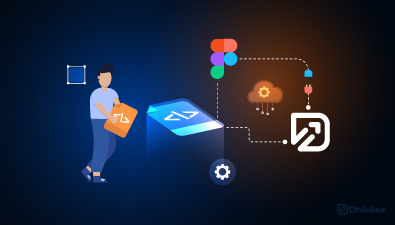 DhiWise Blogs-Latest App Development Insights,Tutorials, and Posts