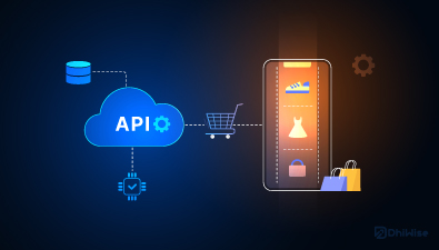 DhiWise Blogs-Latest App Development Insights,Tutorials, and Posts