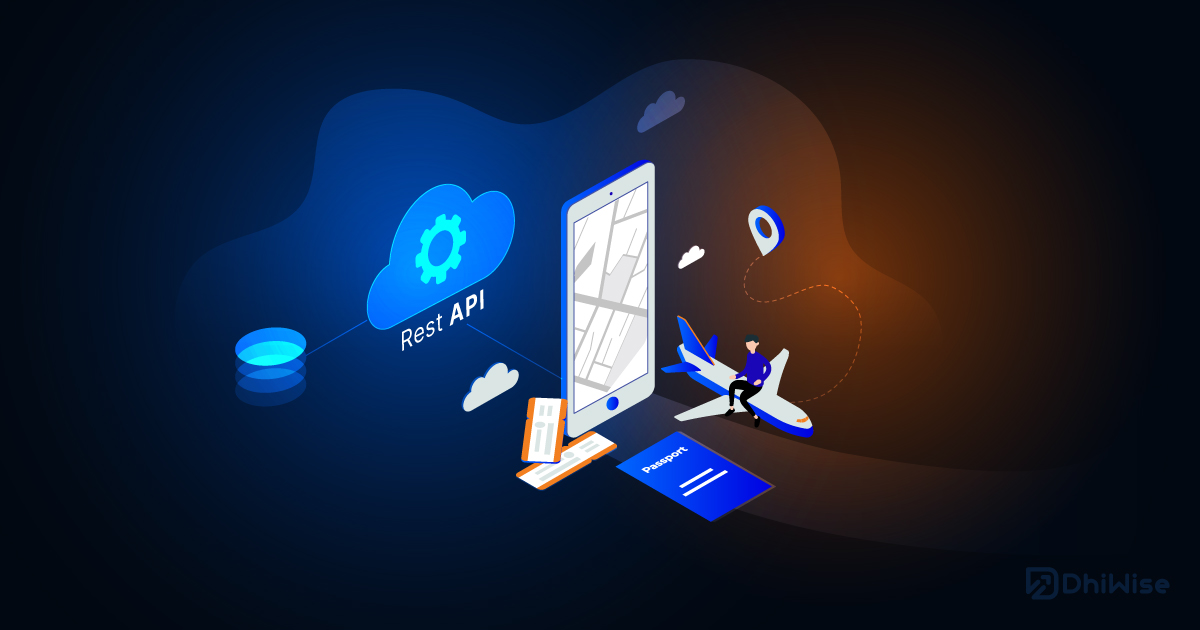 Essential APIs to build a best travel booking application