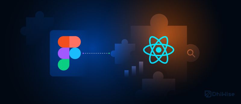 Best Figma plugins for React: An In-depth Analysis