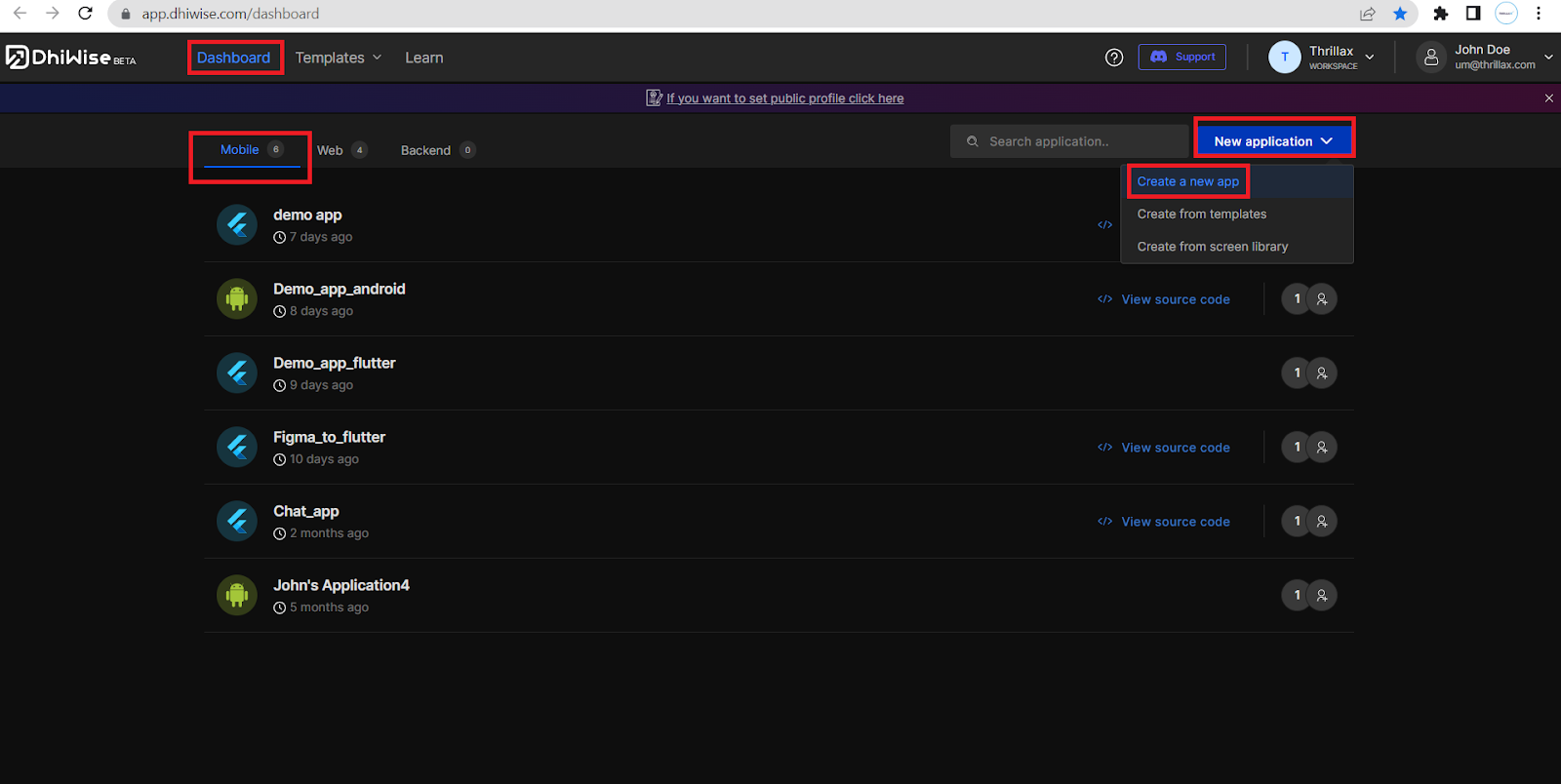 Figma to iOS: A Step by Step Guide for Transforming Figma to SwiftUI Code